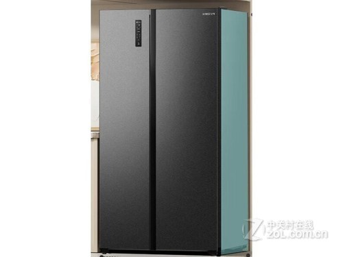 【容声冰箱】容声冰箱报价及图片大全-ZOL中关村在线
