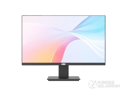 【kvl显示器】kvl显示器报价及图片大全-ZOL中关村在线