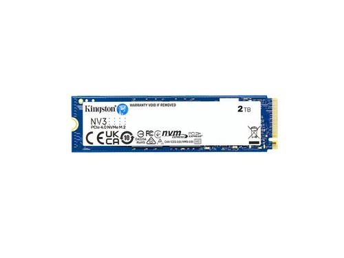 【2TB固态硬盘】2TB固态硬盘报价及图片大全-ZOL中关村在线