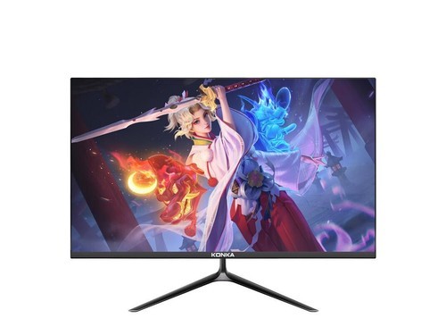 【Konka（康佳）显示器】Konka（康佳）显示器报价及图片大全-ZOL中关村在线