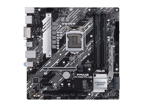 【Intel H470主板】Intel H470主板报价及图片大全-ZOL中关村在线