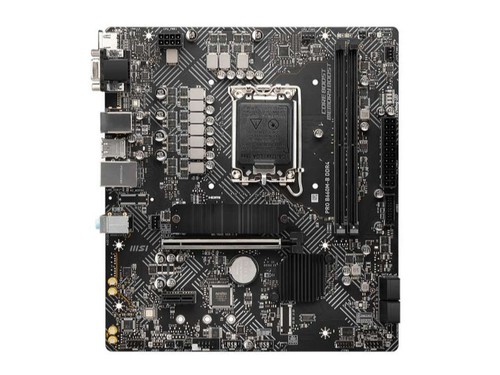 【B660主板】B660主板报价及图片大全-ZOL中关村在线