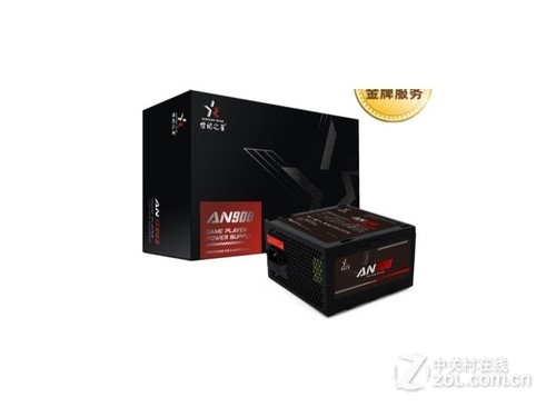 【世纪之星电源】世纪之星电源报价及图片大全-ZOL中关村在线