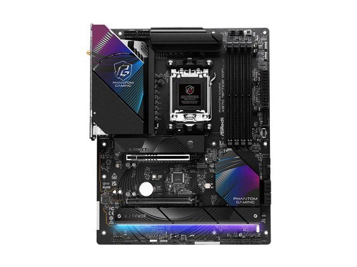 【X870主板】X870主板报价及图片大全-ZOL中关村在线