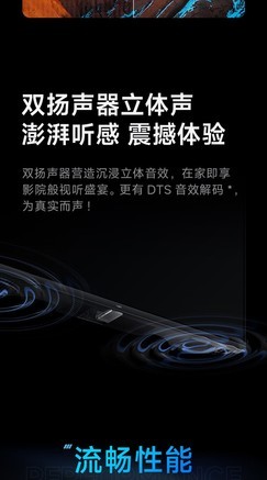 【Redmi A32 2025款 L32RA-RA】报价_参数_图片_论坛_Redmi Redmi A32 2025款（L32RA-RA）红米 ...