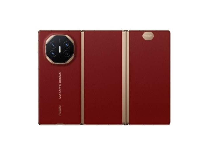 【华为 Mate XT 非凡大师(16GB/1TB)和华为 Mate 70 Pro+(16GB/1TB)哪个好】HUAWEI Mate 70 Pro+(16GB/1TB)和华为Mate XT ...