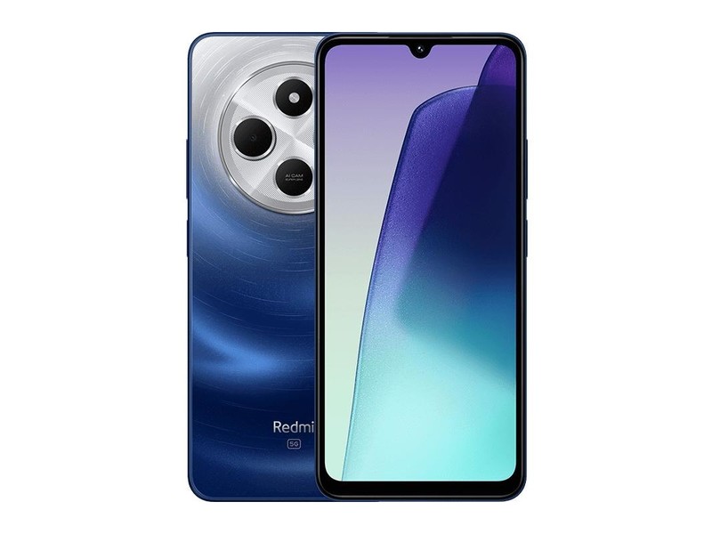 【红米 14R和红米 14C(8GB/256GB)哪个好】Redmi 14C(8GB/256GB)和Redmi 14R(4GB/128GB)的区别和对比-ZOL中关村在线