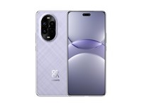 【HUAWEI nova 13 Pro 256GB】报价_参数_图片_论坛_华为 HUAWEI nova 13 Pro（256GB）手机报价-ZOL中关村在线
