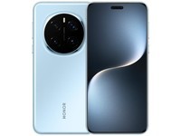 【荣耀Magic7 Pro 12GB/256GB】报价_参数_图片_论坛_荣耀 Magic7 Pro(12GB/256GB)手机报价-ZOL中关村在线