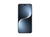 【荣耀Magic7 Pro 12GB/256GB】报价_参数_图片_论坛_荣耀 Magic7 Pro(12GB/256GB)手机报价-ZOL中关村在线