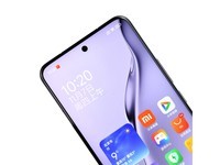 【小米15 Pro 12GB/256GB】报价_参数_图片_论坛_小米 15 Pro(12GB/256GB)手机报价-ZOL中关村在线