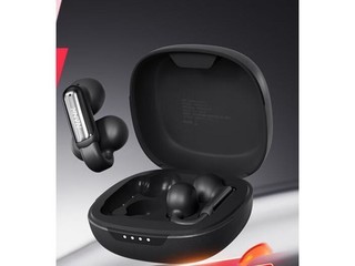 【南卡Clip Pro】报价_参数_图片_论坛_NINEKA Clip Pro南卡耳机报价-ZOL中关村在线