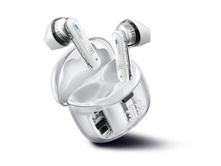 【JBL TUNE FLEX 2】报价_参数_图片_论坛_JBL TUNE FLEX 2耳机报价-ZOL中关村在线