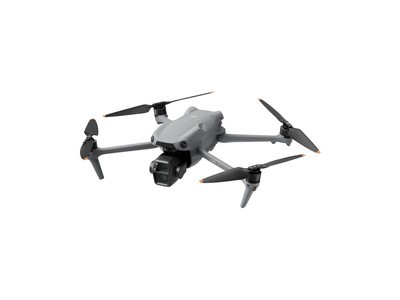【高清图】大疆(DJI)Air 2S评测图解 图25-ZOL中关村在线