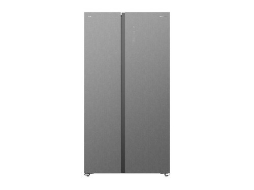 【美菱冰箱】美菱冰箱官网报价_美菱冰箱怎么样-ZOL中关村在线