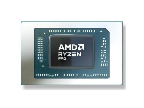 【最新Intel UHD Graphics 630是CPU】最新Intel UHD Graphics 630是CPU报价及图片大全-ZOL中关村在线