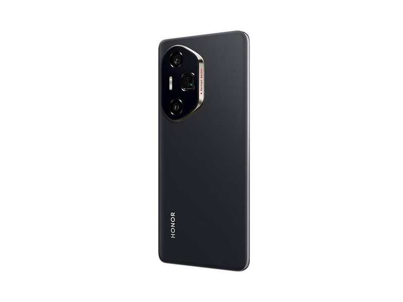 【荣耀 Magic7 Pro和荣耀 300 Ultra(16GB/1TB)哪个好】荣耀300 Ultra(16GB/1TB)和荣耀Magic7 Pro(12GB/256GB)的区别和对比 ...