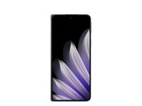 【OPPO Find N5 16GB/512GB】报价_参数_图片_论坛_OPPO Find N5 (16GB/512GB)手机报价-ZOL中关村在线