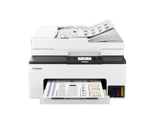 【佳能GX2080】报价_参数_图片_论坛_Canon GX2080佳能多功能一体机报价-ZOL中关村在线