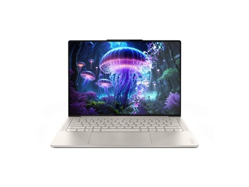 【2K屏笔记本电脑】2K屏笔记本电脑报价及图片大全-ZOL中关村在线