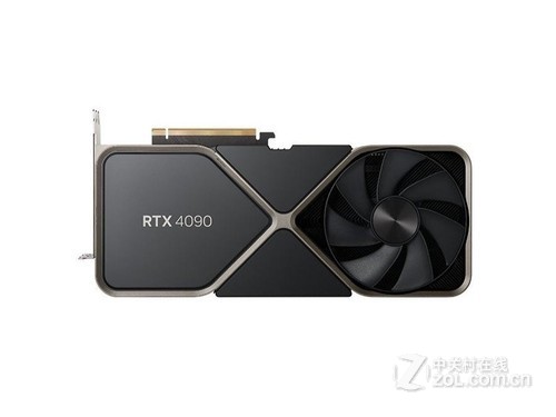 【RTX 4090显卡】RTX 4090显卡报价及图片大全-ZOL中关村在线
