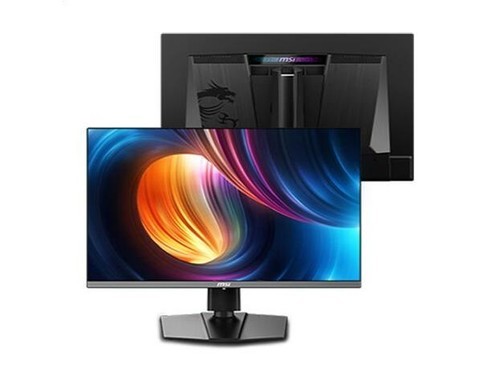 【4K240Hz显示器】4K240Hz显示器报价及图片大全-ZOL中关村在线