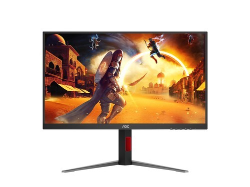 【27英寸显示器】27英寸显示器报价及图片大全-ZOL中关村在线