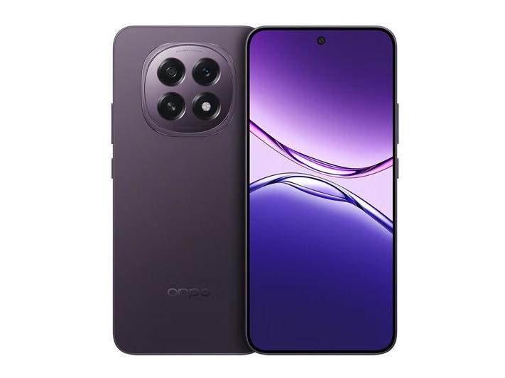 【荣耀 X60 Pro和OPPO A5 5G(12GB/512GB)哪个好】OPPO A5 5G(12GB/512GB)和荣耀X60 Pro ...