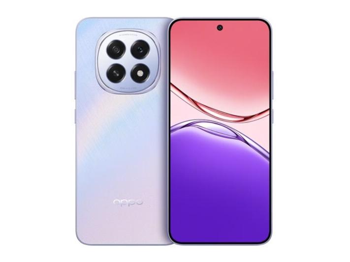 【荣耀 X60 Pro和OPPO A5 5G(12GB/512GB)哪个好】OPPO A5 5G(12GB/512GB)和荣耀X60 Pro ...