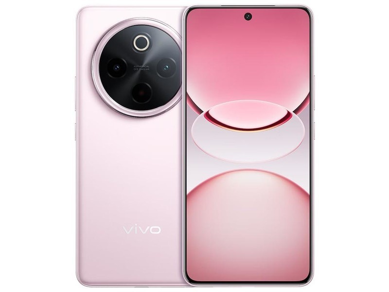 【vivo Y300 Pro+和iQOO Z10x(12GB/512GB)哪个好】iQOO Z10x(12GB/512GB)和vivo ...