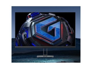 【Redmi G27Q 2025 节能版】报价_参数_图片_论坛_Redmi P27QCA-RG红米显示器报价-ZOL中关村在线