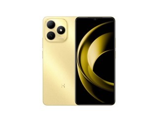 【WIKO Hi畅享 80 8/256GB】报价_参数_图片_论坛_WIKO Hi畅享 80(8/256GB)手机报价-ZOL中关村在线