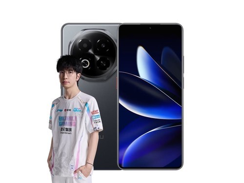 【紫光展锐 T8200 Flyme 特调满血版手机大全】紫光展锐 T8200 Flyme 特调满血版手机报价及图片大全-ZOL中关村在线