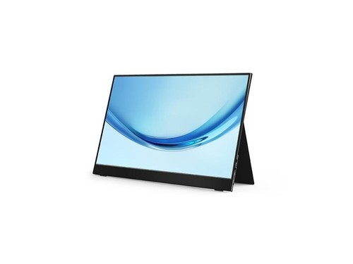 【aigo（爱国者）显示器】aigo（爱国者）显示器报价及图片大全-ZOL中关村在线