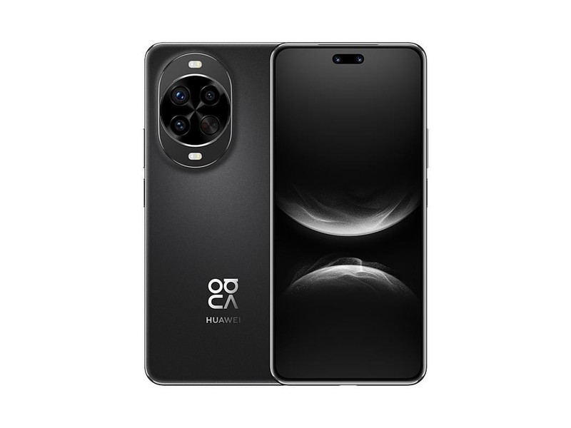 【华为 P50和华为 nova 14 Pro哪个好】华为nova 14 Pro（256GB）和华为P50（8GB/128GB/全网通）的区别和对比-ZOL中关村在线