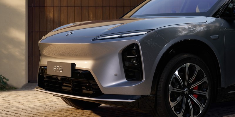 8月北京亚市购蔚来ES6限时享7.5万礼遇（全文）_蔚来ES6 2025款 75kWh_汽车新闻-中关村在线