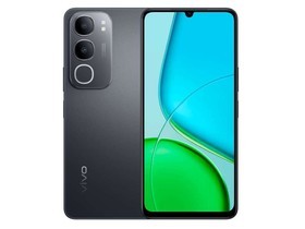【vivoY50 5G 4GB+128GB图片】vivo Y50 5G 4GB+128GB高清图_外观图_细节图-ZOL中关村在线