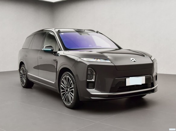 蔚来ES8 2026款 六座行政签名版报价_参数_图片_点评_蔚来汽车-ZOL中关村在线