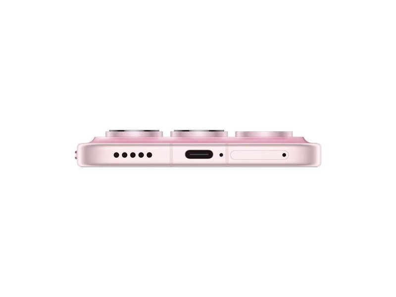 【荣耀 500 Pro(16GB/512GB)和荣耀 500(16GB/512GB)哪个好】荣耀500(16GB/512GB)和荣耀500 ...