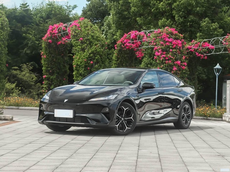 福州睿禧深蓝L07欢迎垂询，购车直享1万优惠_深蓝汽车 深蓝L07 2026款 240Ultra华为乾崑智驾 ADS SE版_汽车新闻-中关村在线