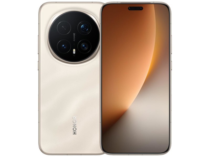 【荣耀 Magic8 Pro和华为 Mate 80哪个好】HUAWEI Mate 80(12GB/256GB)和荣耀Magic8 Pro(12GB/256GB)的区别和对比-ZOL中关村在线