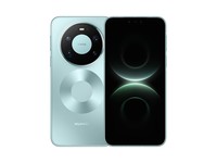 【HUAWEI Mate 80 Pro Max 16GB/512GB】报价_参数_图片_论坛_华为 Mate 80 Pro Max,Mate80 Pro Max,Mate80Pro Max手机 ...