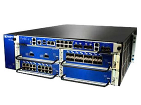 【Juniper SRX3400怎么样】Juniper SRX3400好不好_好吗-ZOL中关村在线