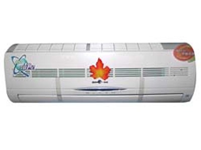 【高清图】格力(GREE)KF-26GW/K(2638)B2-HN5 图1-ZOL中关村在线