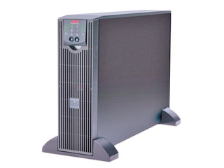 【APC SURT3000XLICH】报价_参数_图片_论坛_APC SURT3000XLICH UPS电源报价-ZOL中关村在线