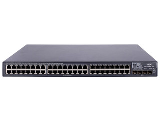 【H3C S5800-56C】报价_参数_图片_论坛_H3C S5800-56C交换机报价-ZOL中关村在线
