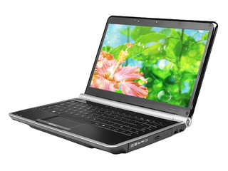 【Gateway NV4401c】报价_参数_图片_论坛_Gateway NV4401c笔记本电脑报价-ZOL中关村在线