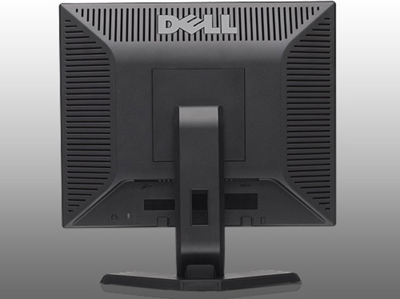 【戴尔E170S】报价_参数_图片_论坛_(DELL)戴尔 E170,170S报价-ZOL中关村在线