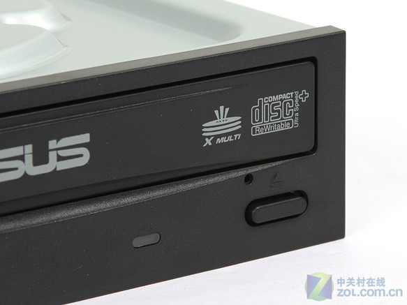 【华硕DRW-24B1ST】报价_参数_图片_论坛_(ASUS)华硕DRW-24B1ST光驱报价-ZOL中关村在线