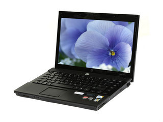 【惠普4411s VA046PA】报价_参数_图片_论坛_(HP)惠普 ProBook 4411s(VA046PA)报价-ZOL中关村在线